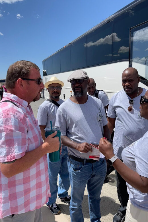 Las Vegas: Zion & Bryce Canyon, Antelope Canyon 2-day Tour - A Closer Look at the Itinerary and What to Expect