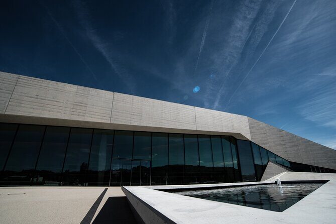 Lascaux IV Visit - Half Day Tour from Sarlat - The Sum Up: Is it Worth It?