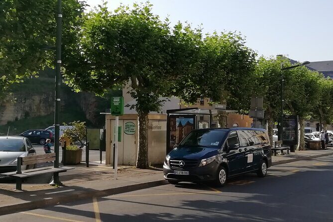 Lascaux IV Visit - Half Day Tour from Sarlat - FAQ