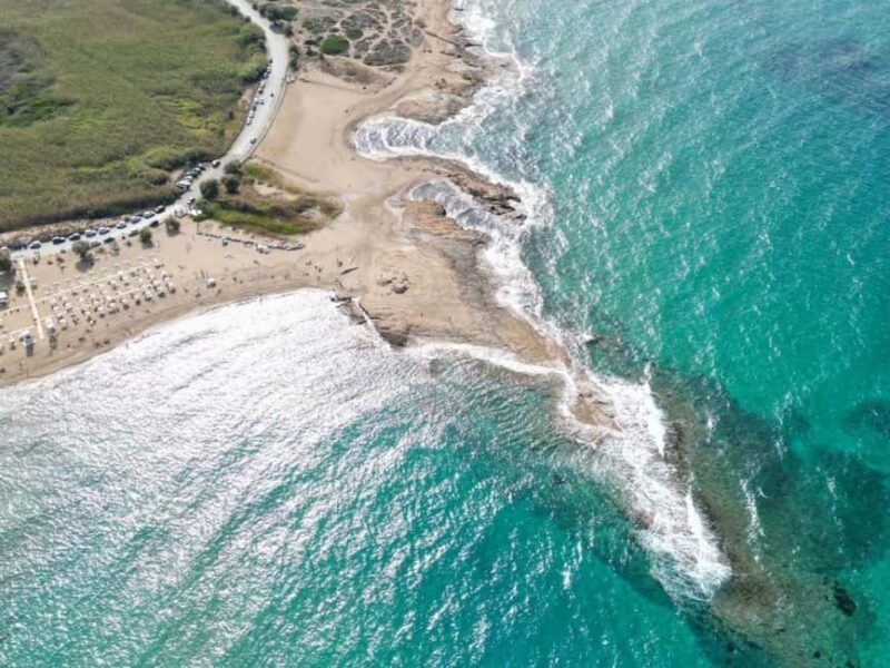 Lasithi Jeep Safari: Mountains, Monastery & Cretan Crafts - FAQ