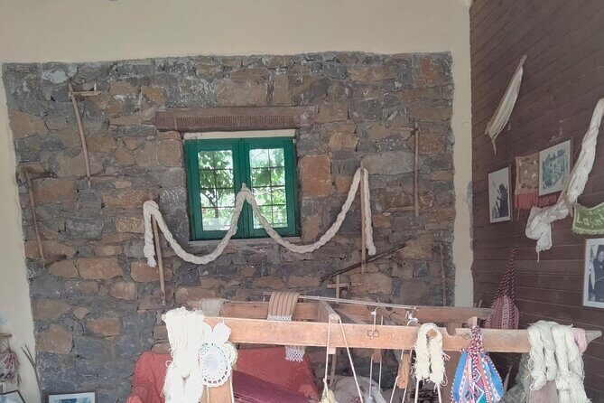 Lasithi - Zeus Cave -Olive Oil Factory - Traditional Villages - Who Should Book This Tour?