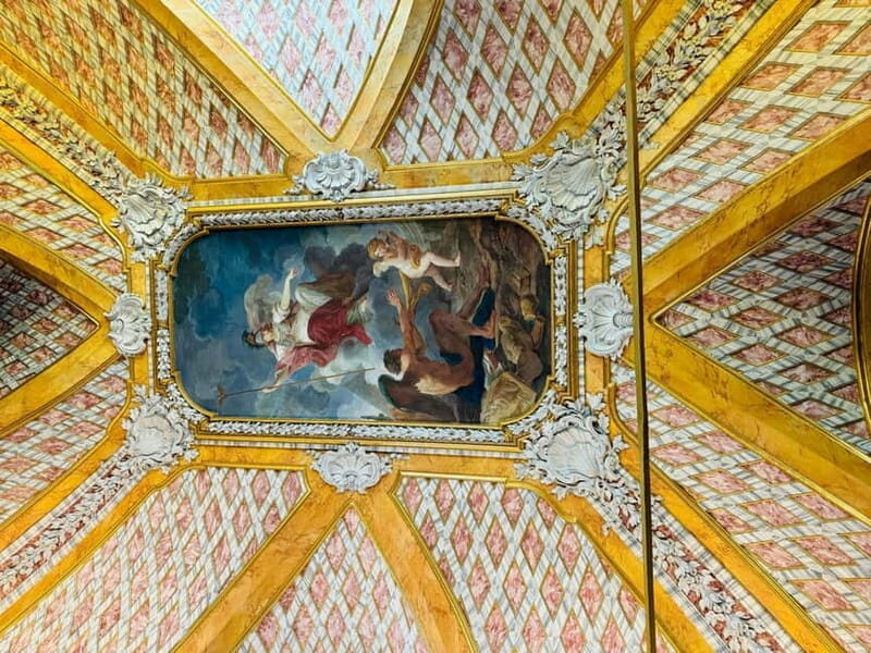 Last Minute Vatican Guided Tour - Final Thoughts: Is This Tour Worth It?