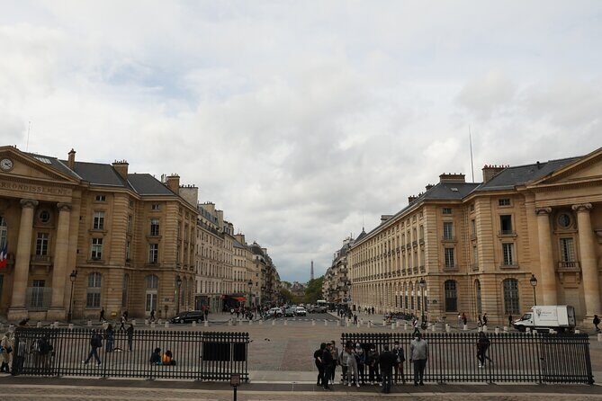 Latin Quarter 2-Hour Private Walking Tour - Who This Tour Is Best For