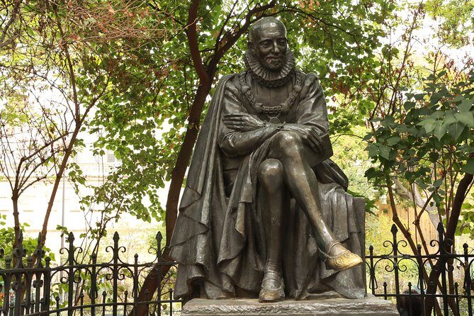 Latin Quarter 2-Hour Private Walking Tour - FAQs