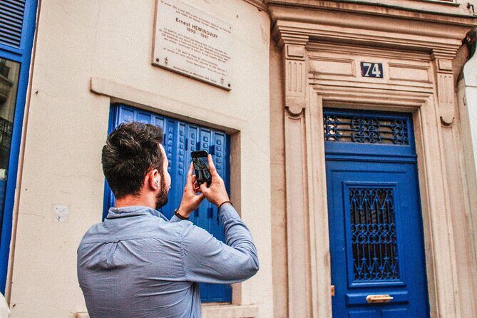 Latin Quarter: From La Sorbonne to the Pantheon - Authentic Feedback from Reviewers