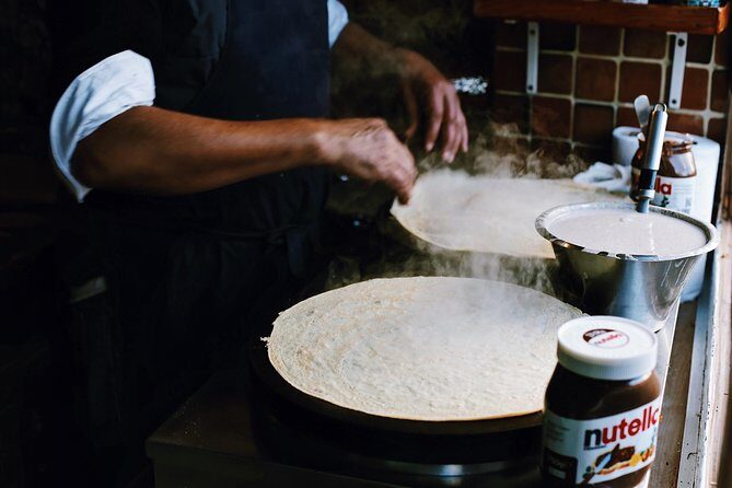 Latin Quarter Paris - Exclusive Guided Walking Tour - FAQ