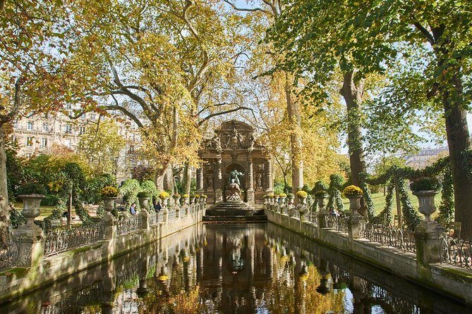 Latin Quarter Private Walking Tour - Why This Tour Offers Great Value