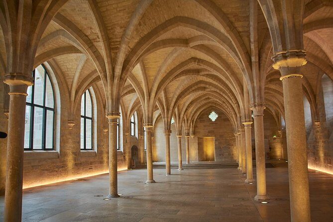 Latin Quarter Private Walking Tour - FAQ