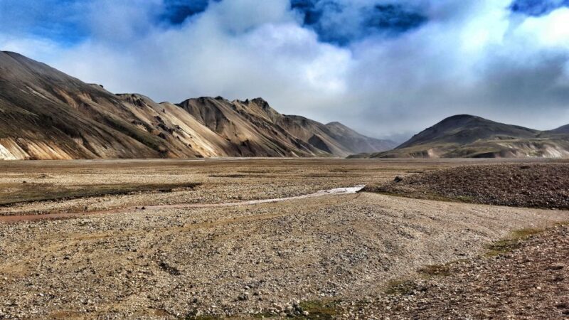 Laugavegur Photography Tour  Capture Icelands Wild Heart - FAQs