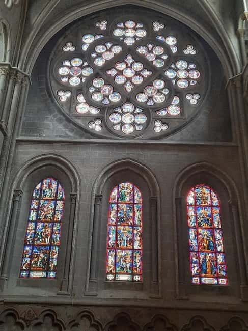 Lausanne: Walking Tour with Chocolate Tastings & Metro - The Sum Up: Who Will Love This Tour?