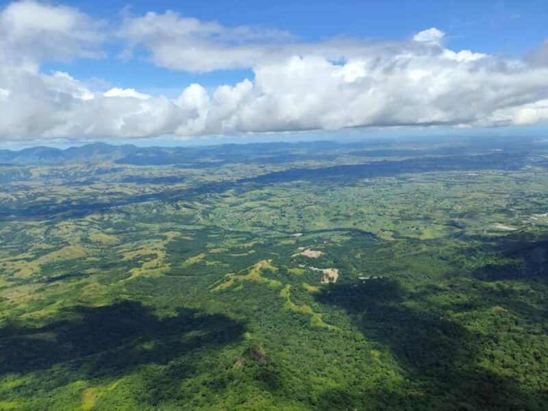 Lautoka: Abaca Waterfall Hike and Swim Day Trip - FAQs