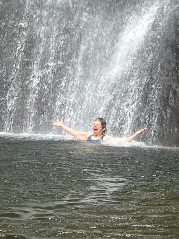 Lautoka CruiseShip Port to Abaca Waterfall Hiking Round Trip - Frequently Asked Questions