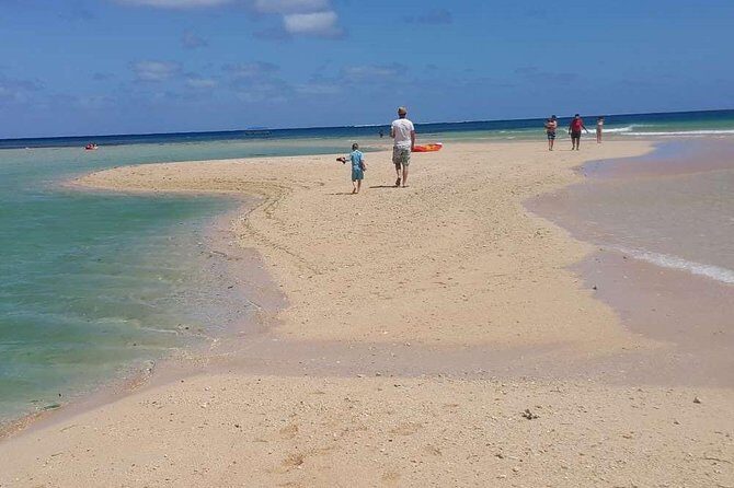 Lautoka Shore Excursions to Natadola Beach Round Trip - The Sum Up: The Bottom Line