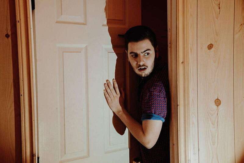 Laval: "Weekend at the Shack" Escape Adventure - The Sum Up