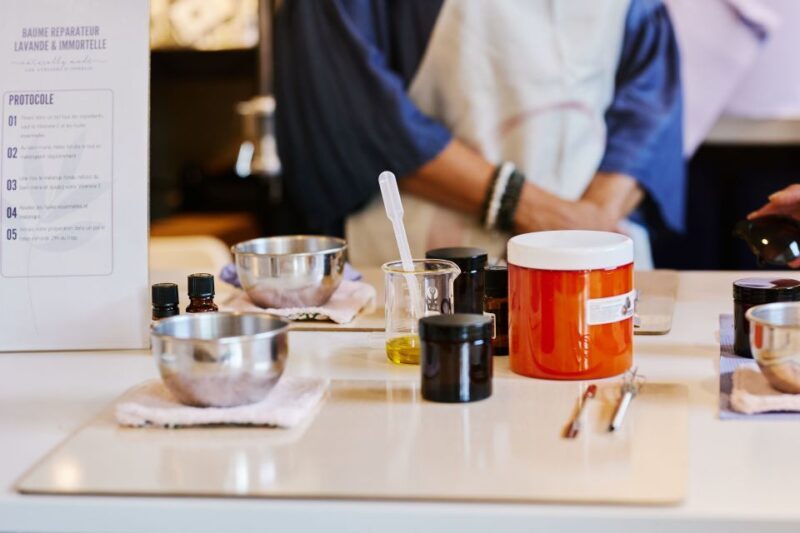 Lavender Field & Distillery Tour between Nimes & Arles - Who Will Love This Tour?