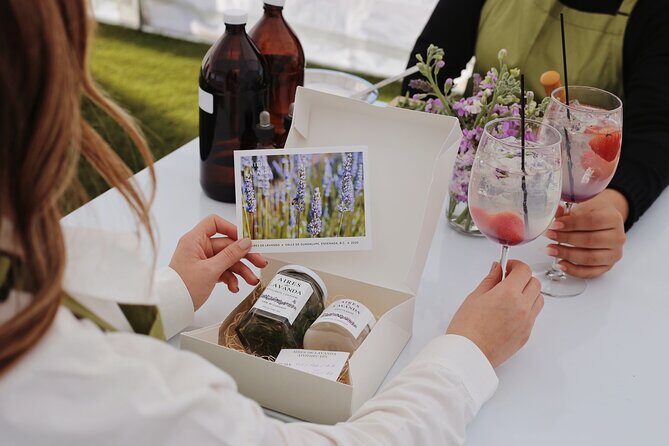 Lavender Workshop - Analyzing the Value: Is It Worth It?