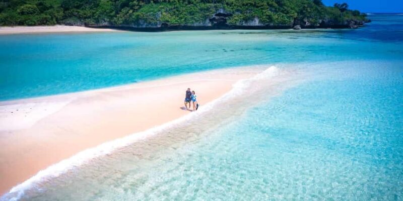 Lawai Pottery Village & Natadola Beach Kava Ceremony & Meke - Who Is This Tour Best For?