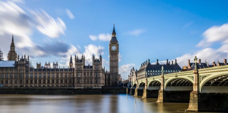 Layover London Private Tour from Heathrow Airport - FAQ