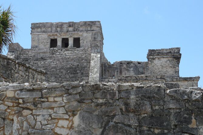 LDS Tour to Tulum Ruins + Cenote - Frequently Asked Questions