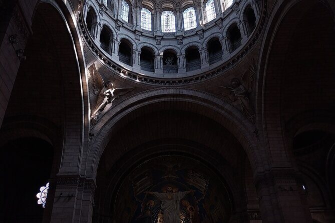 Le Grand Tour - Half Day Walking Tour: all the main sites! - Final Thoughts: Who Should Consider This Tour?