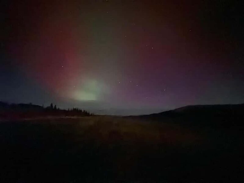 Leadville: Route of the Silver Kings Guided E-Bike Tour - An In-Depth Look at the Tour Experience