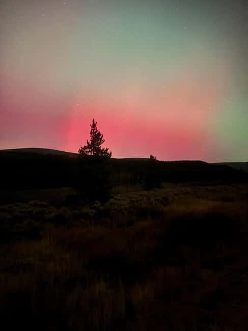 Leadville: Route of the Silver Kings Guided E-Bike Tour - Final Thoughts: Is This Tour Worth It?