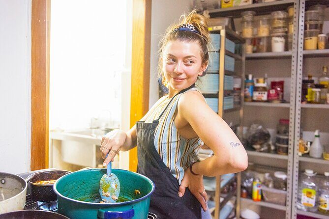 Learn How To Cook Mexican Food - Final Thoughts