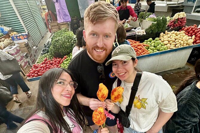 Learn to Cook Mexican Bread - Final Thoughts