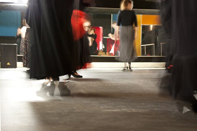 Learn to Dance Flamenco from Zero: Fun Beginners' Dance Class - Final Thoughts