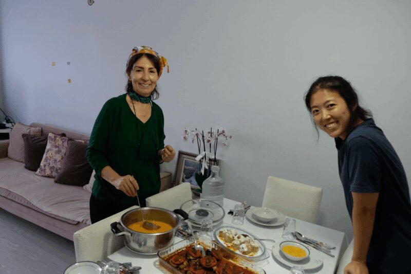 Learn Turkish Cuisine from a Local Mom - Final Thoughts: Is It Worth It?