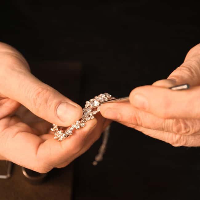 Leather and Passion: A Tour of Florentine Craftsmanship - The Sum Up