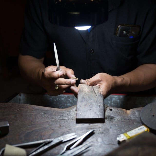 Leather and Passion: A Tour of Florentine Craftsmanship - FAQs