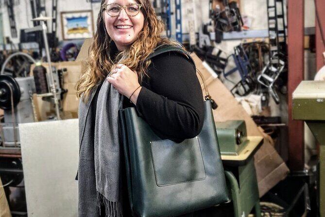 Leather workshops, Private classes - Final Thoughts: Is It Worth It?