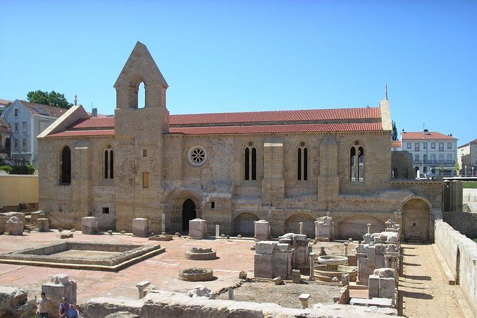 Leave Porto and go walk along the Passadiços do Paiva, Arouca - An In-Depth Look at the Tour