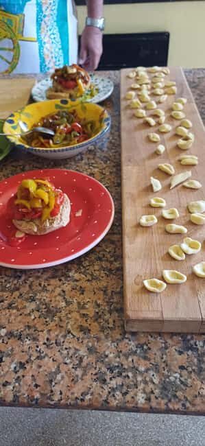 Lecce: Countryside Vineyard Walk & Wine Tasting - Final Thoughts