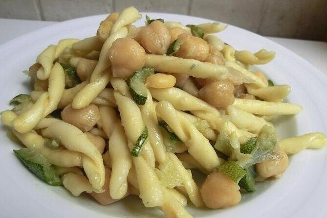 Lecce Hands-on Home Cooking Class: Craft Orecchiette & Savor Wine - Final Thoughts