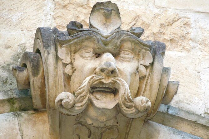 Lecce History and Street Food Tasting Private Tour - Final Thoughts