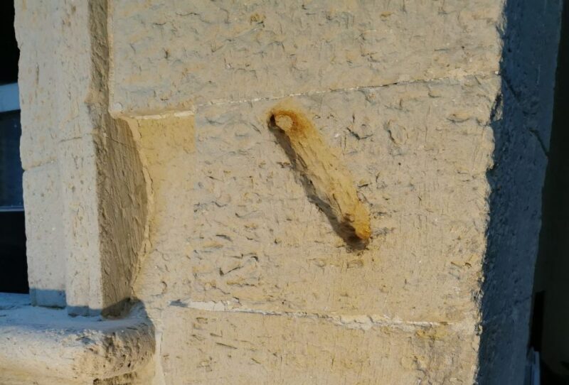 Lecce: Jewish History Walking Tour - The Museum Experience