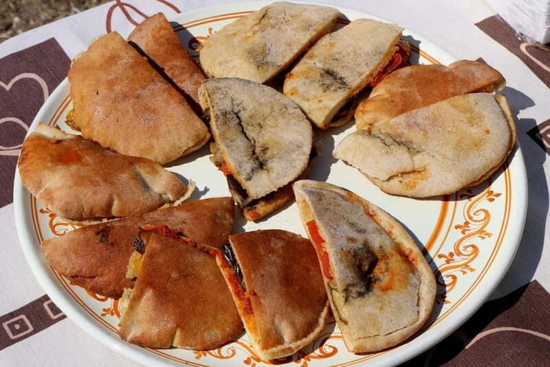 Lecce: The Ultimate Street Food Tour with a Local - Who Should Consider This Tour?
