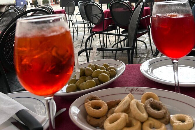 Lecce to Galatina E-Bike: Olive Mill & Wine Tasting + Taxi back - Who Will Love This Tour?