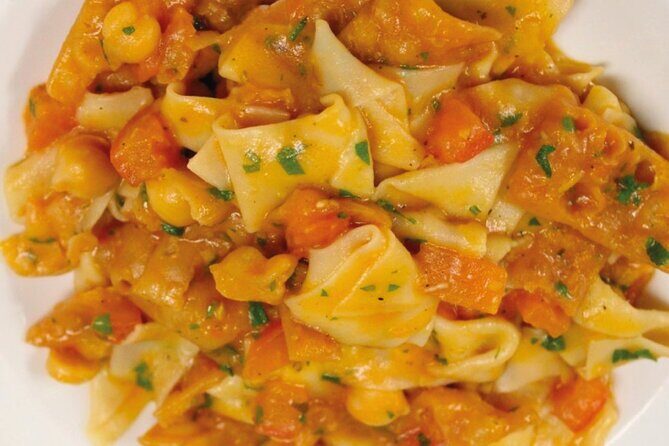 Lecce Walking Tour with Audio and Written Guide by a Local - What Makes This Digital Tour Stand Out?