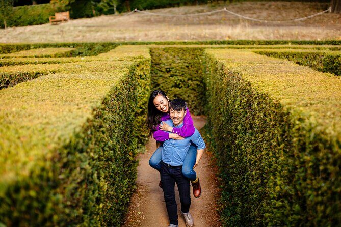 Leeds Castle Admission - Ultimate Explorer Tickets - Is It Worth the Price?