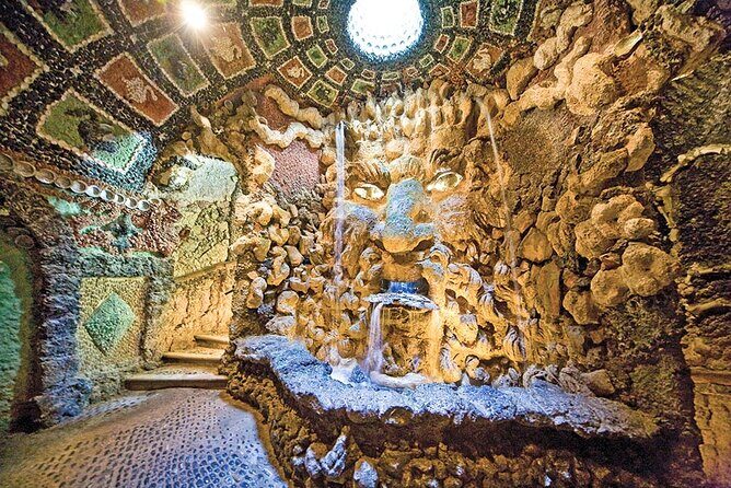 Leeds Castle and Canterbury - Day Tour from Brighton - The Value: What’s Included and What’s Not