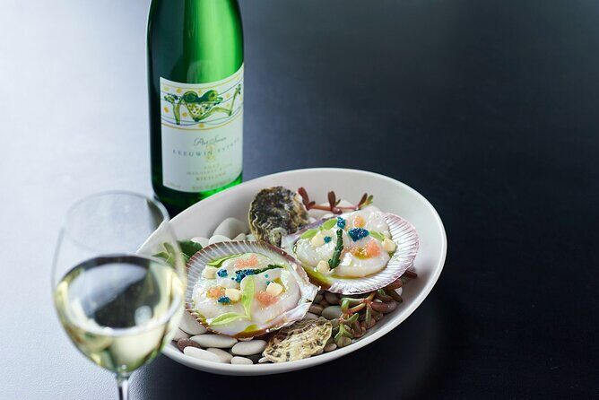 Leeuwin Estate Ultimate Wine & Food Experience - Final Thoughts: Who Will Love It?