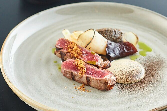 Leeuwin Estate Ultimate Wine & Food Experience - FAQ