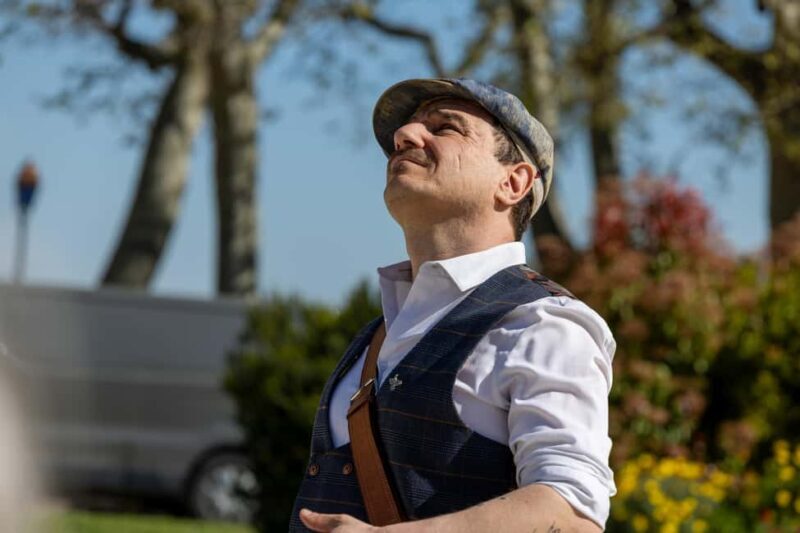 Legendary Montpellier: an interactive storytelling tour - Final Thoughts