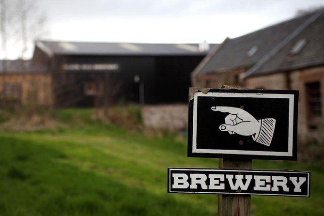 Legendary Tour of the Black Isle from Inverness or Invergordon - Who Will Enjoy This Tour?