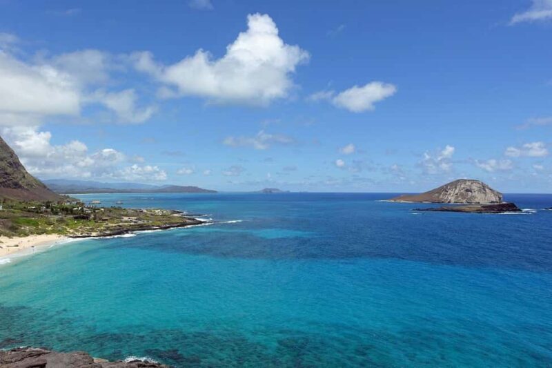 Legends of Hawaii: Oahus Untold Stories - Exploring Oahu’s Untold Stories: What to Expect