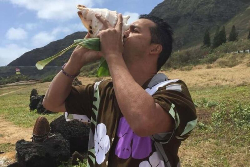 Legends of Hawaii: Oahus Untold Stories - Final Words