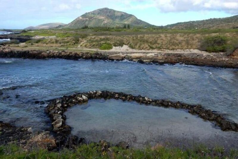 Legends of Hawaii: Oahus Untold Stories - FAQ